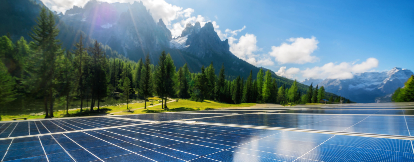 Foreword | Hitachi Energy