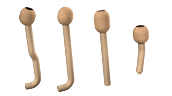 PUCARO lead exits | Hitachi Energy