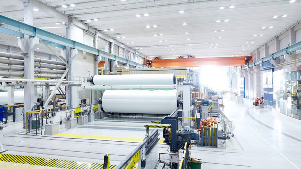 New 60Pak diode and thyristor modules | Hitachi Energy