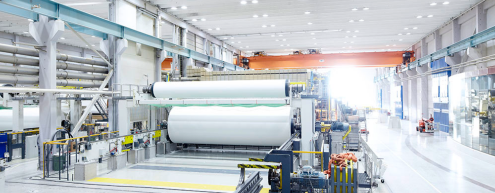 New 60Pak diode and thyristor modules | Hitachi Energy