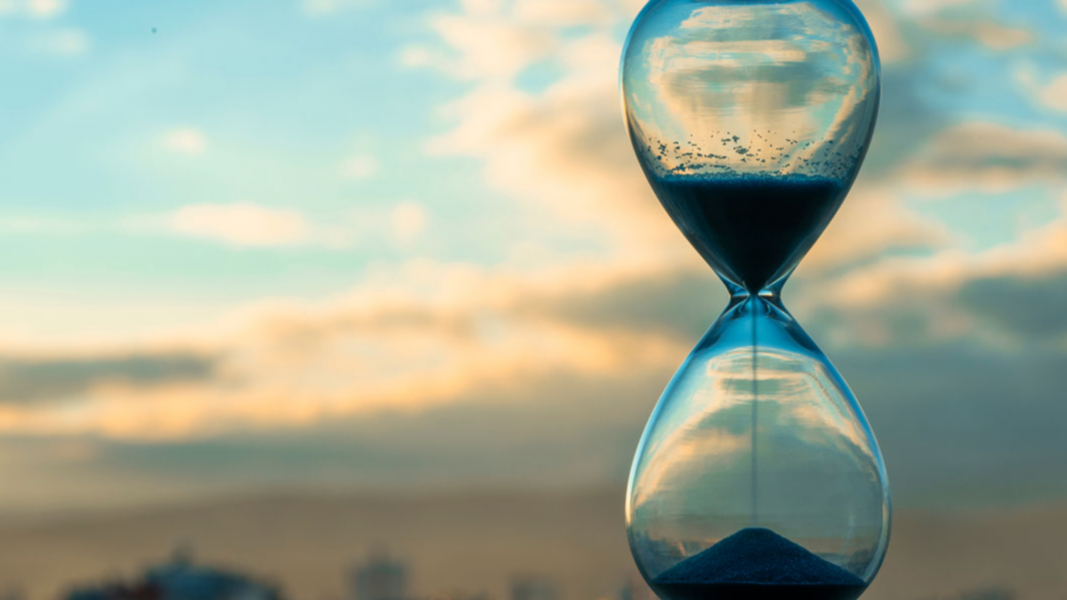 The time to take advantage of renewable energy tax credits in the U.S ...