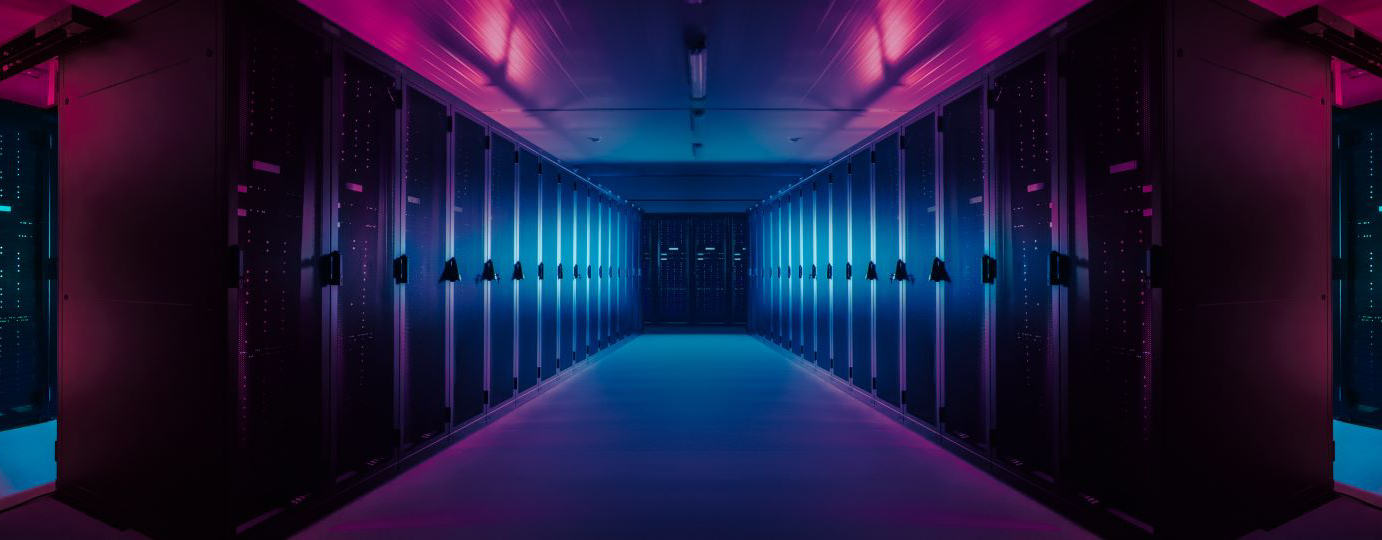 Transformers with Transient Voltage Protection (TVP) Technology ...