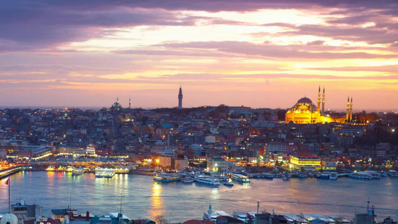 Hitachi ABB Power Grids wins $20 million transformer order to help ...