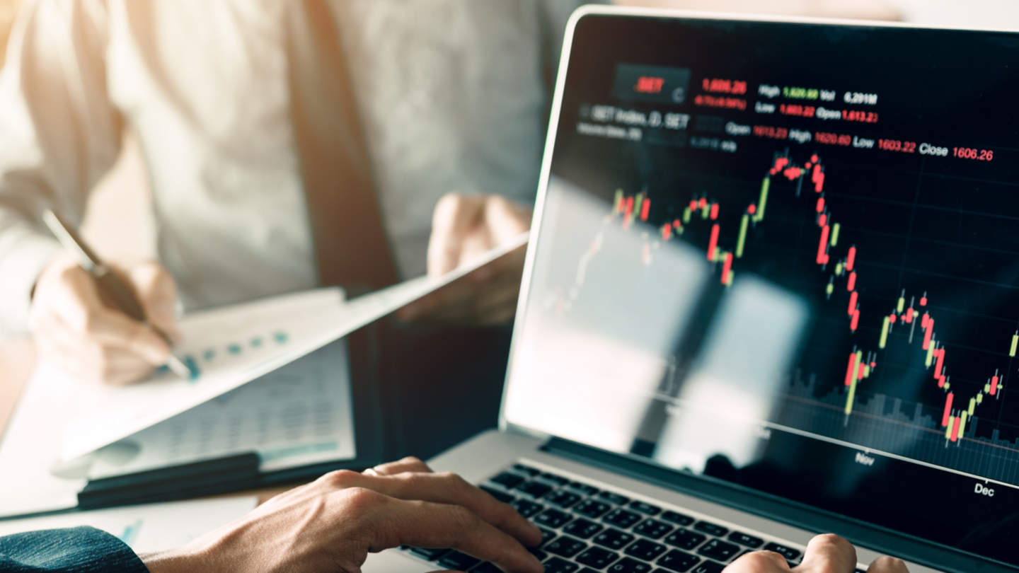 Investor Relations | Hitachi Energy