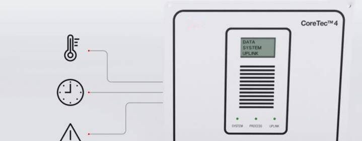 TXpert™ Hub | Hitachi Energy TXpert™ Hub | Hitachi Energy