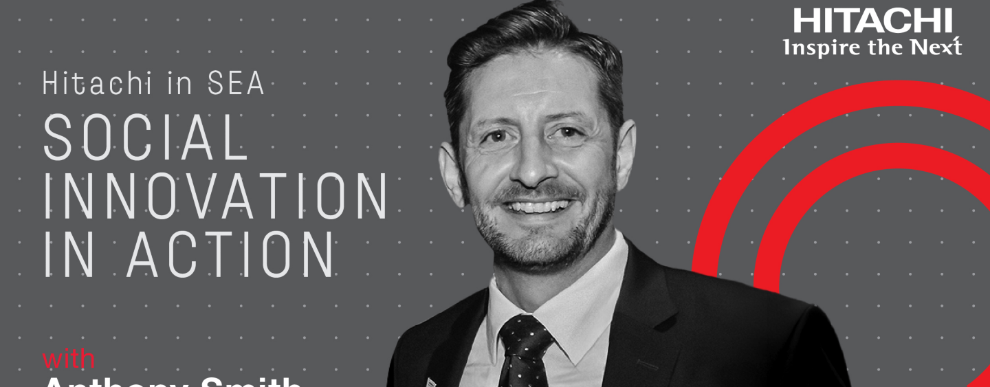 Hitachi Energy Hitachi Asia | Hitachi Energy