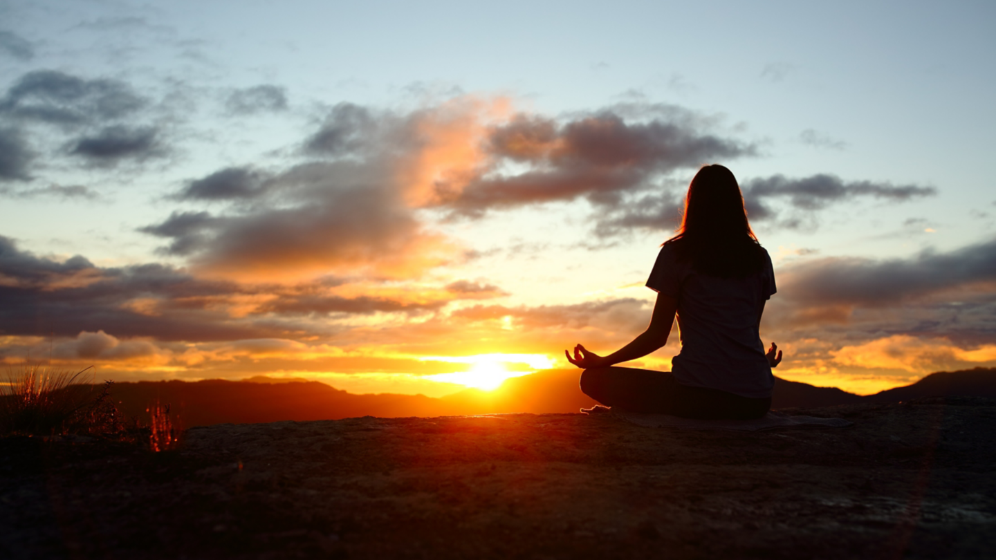 Health, Safety and Environment | Hitachi Energy