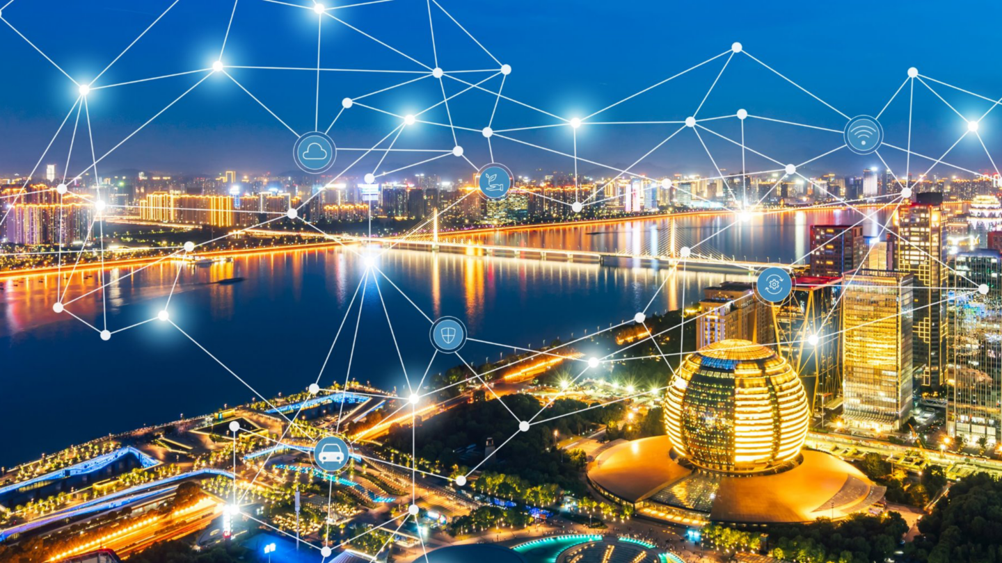 Hitachi Energy provides digital solution to support the settlement ...