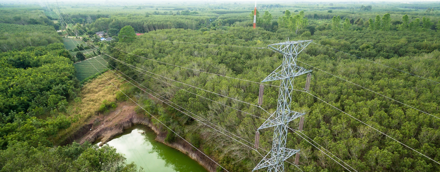 Hitachi Energy High Voltage Day Australia | Hitachi Energy