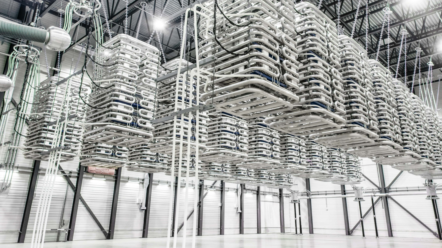 Hitachi Energy and Petrofac announce second project to support TenneT’s ...