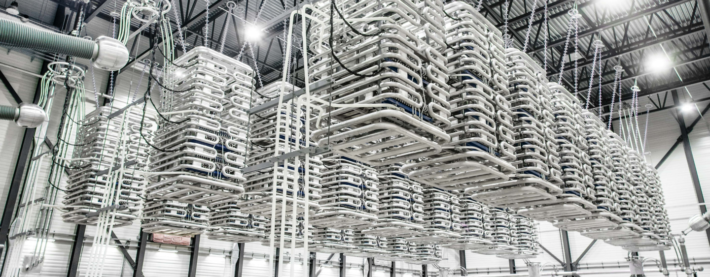 Hitachi Energy and Petrofac announce second project to support TenneT’s ... Hitachi Energy and Petrofac announce second project to support TenneT’s ...