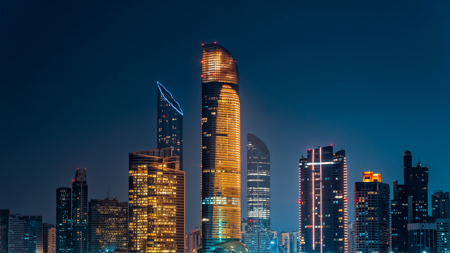 Project Lightning | Hitachi Energy