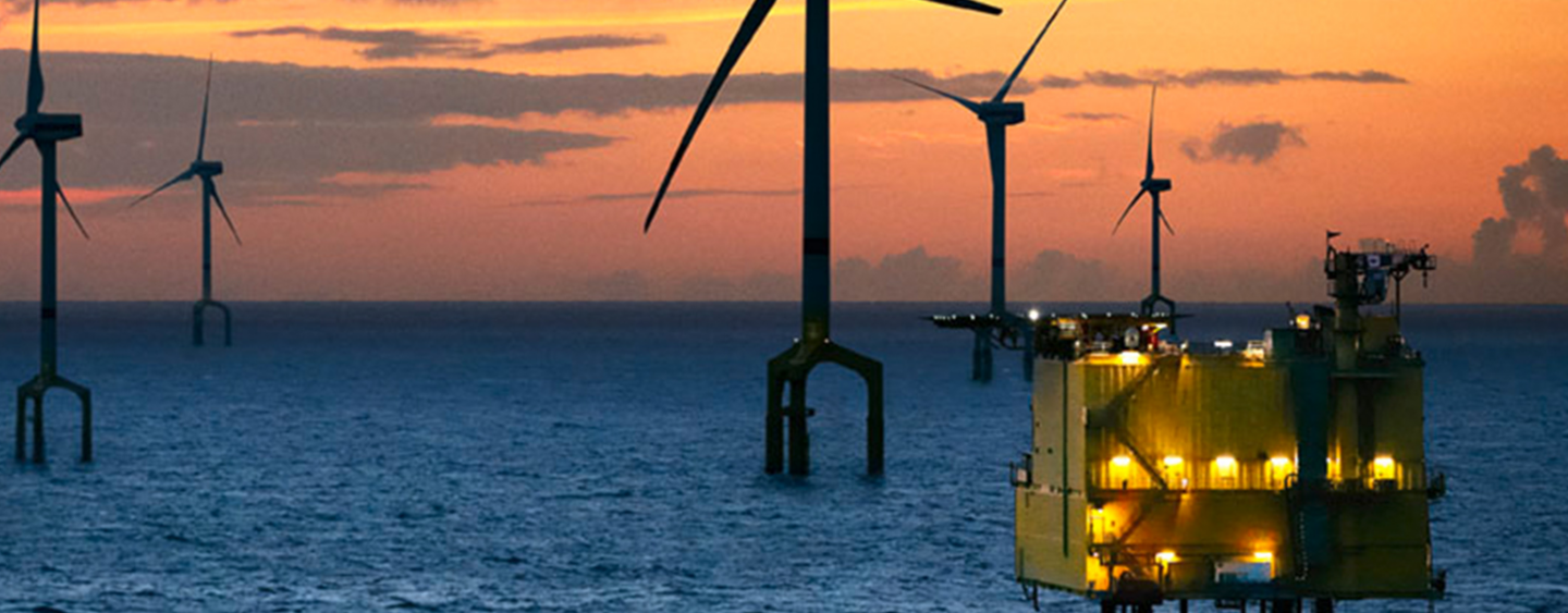 High-Voltage Direct Current (HVDC) | Hitachi Energy