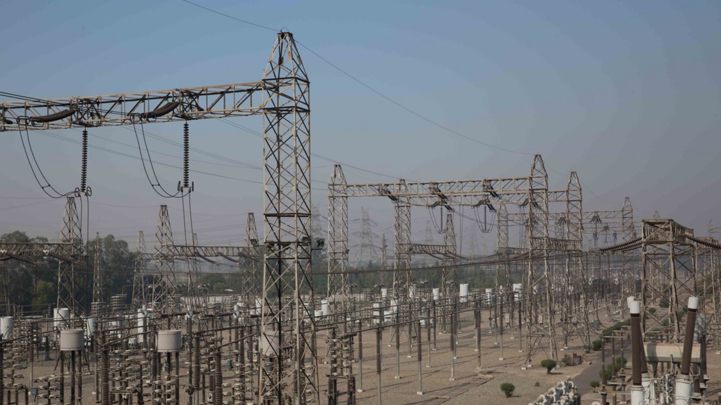 Rihand delhi | Hitachi Energy