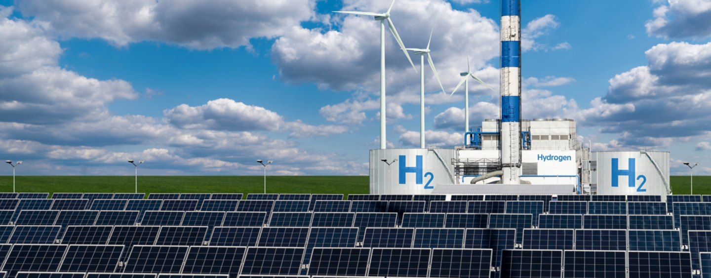 Generation – Hydrogen Solutions - Power to Hydrogen Solutions | Hitachi ...