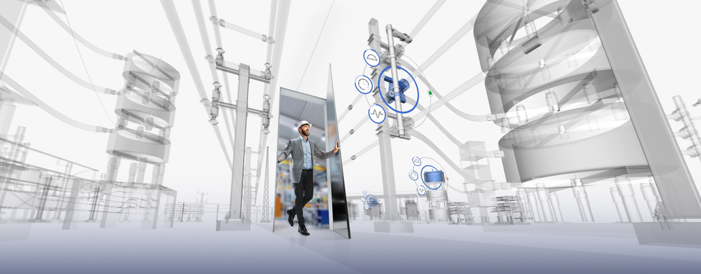 IdentiQ brings clarity to Baltic Cable to optimize northern Europe’s ...