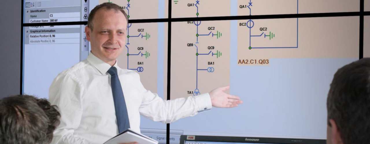 Integrated Engineering Tool IET600 version 5.3 Feature Pack 4 | Hitachi ...