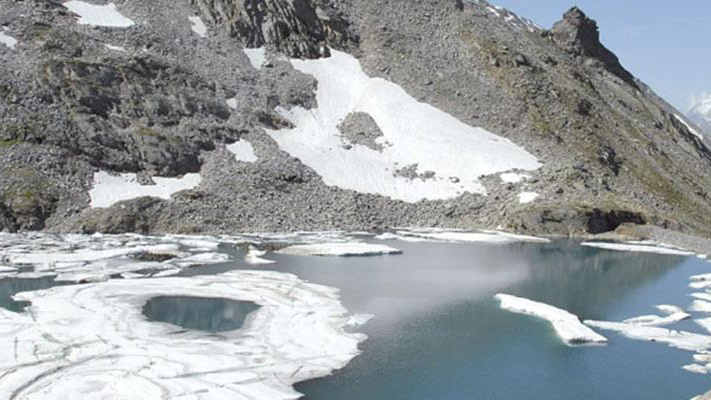 Bortelalp RTU renewal and IEC-104 implementation | Hitachi Energy