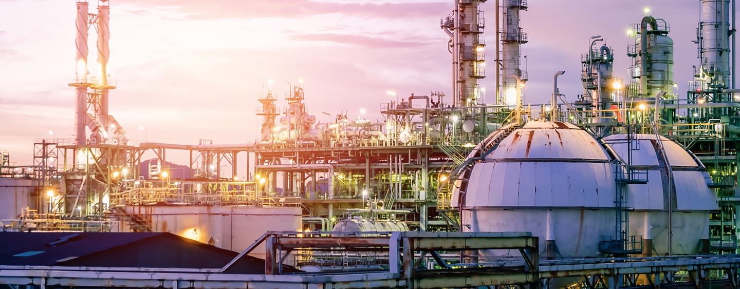 Sectores | Hitachi Energy