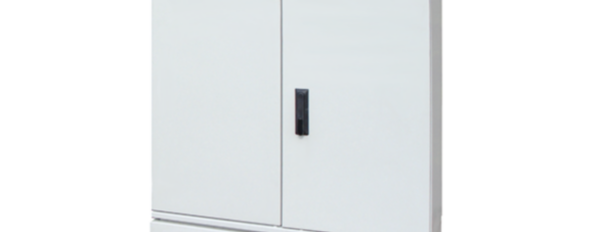 Line voltage regulator for low voltage grids | Hitachi Energy