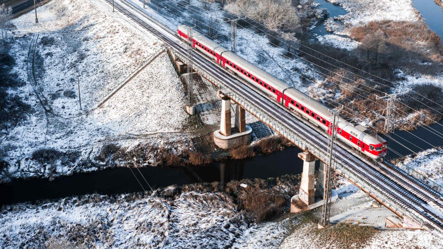 Hitachi Energy power quality solution reduces grid connections by ...