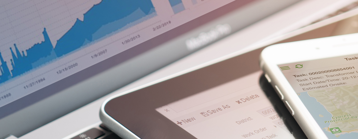 Asset Management | Hitachi Energy