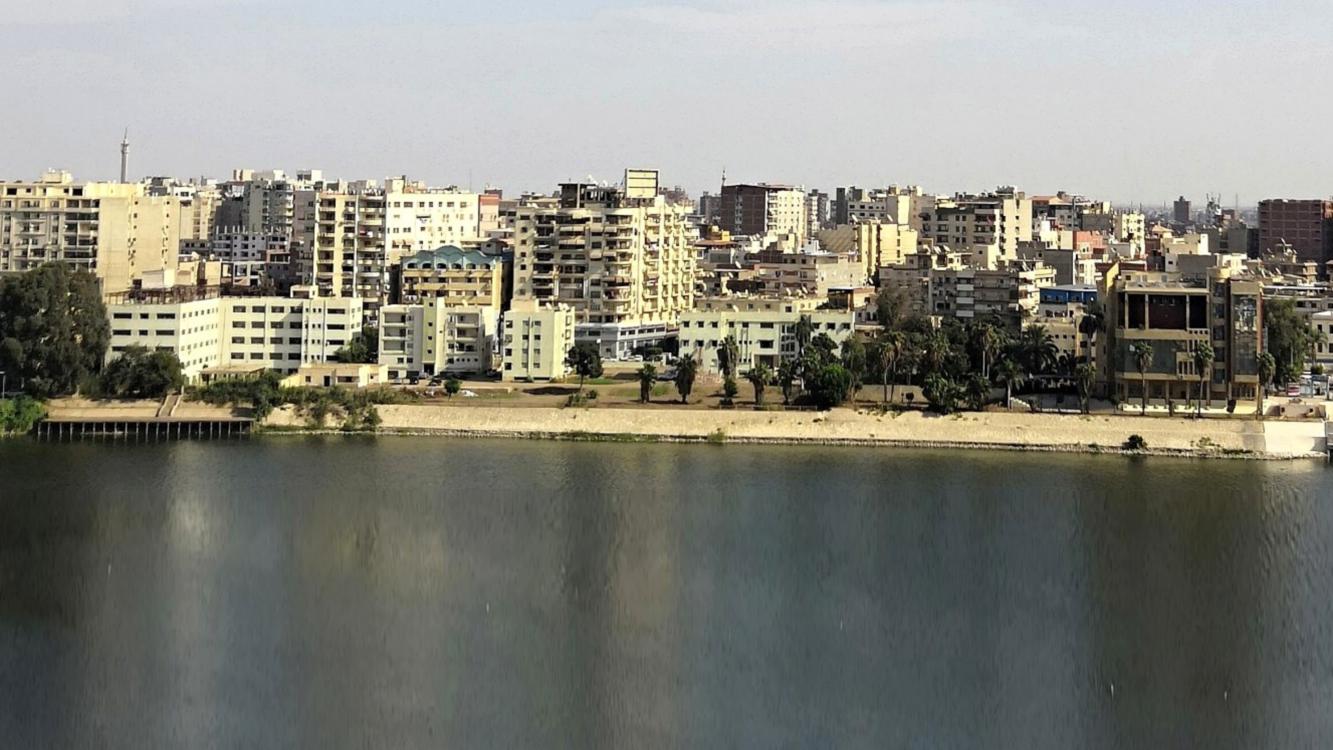 Hitachi Energy to boost efficiency of Egyptian Electricity Transmission ...