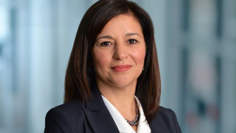 Hitachi Energy strengthens Grid Edge expertise in its Executive Team