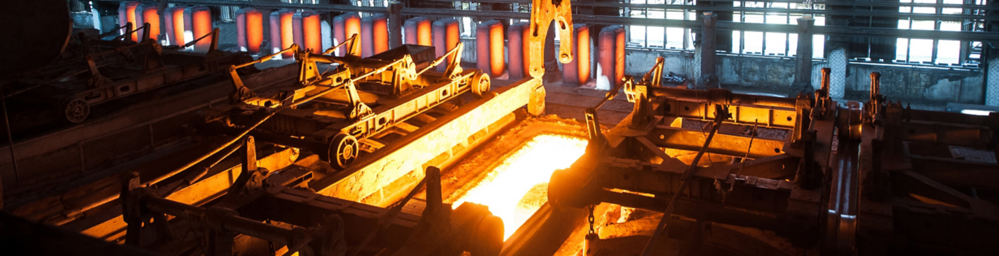 Metals | Hitachi Energy