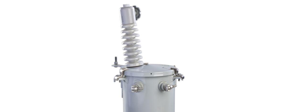 Pole-mounted distribution transformers | Hitachi Energy Pole-mounted distribution transformers | Hitachi Energy
