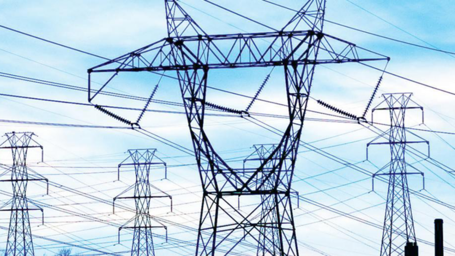 UK National Grid rewards exceptional performance with contract ...