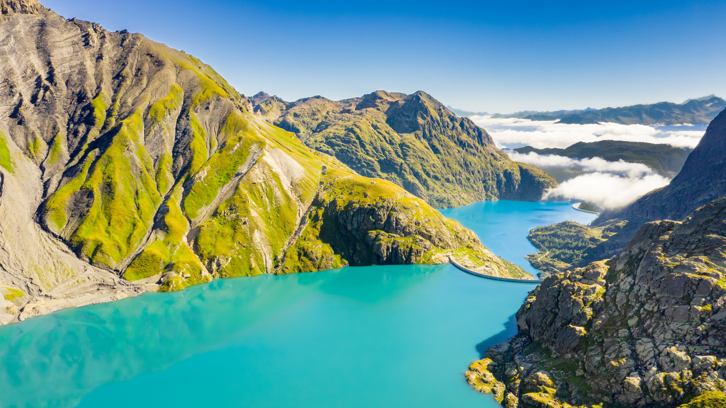 Hitachi Energy GCB Customer Days | Hitachi Energy