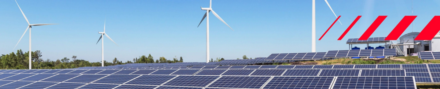 Distribution Transformers | Hitachi Energy