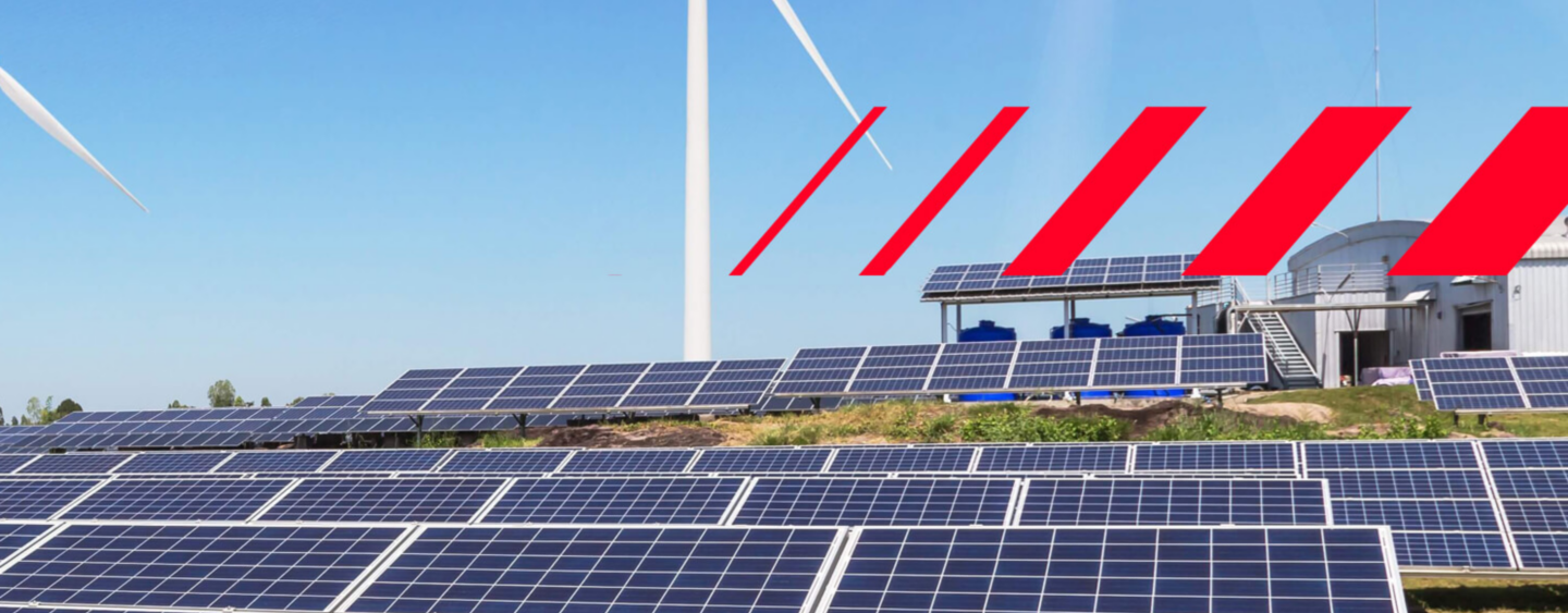 Distribution Transformers | Hitachi Energy Distribution Transformers | Hitachi Energy