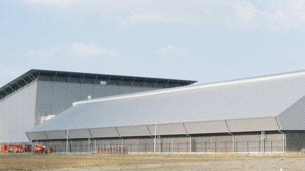 Norned | Hitachi Energy