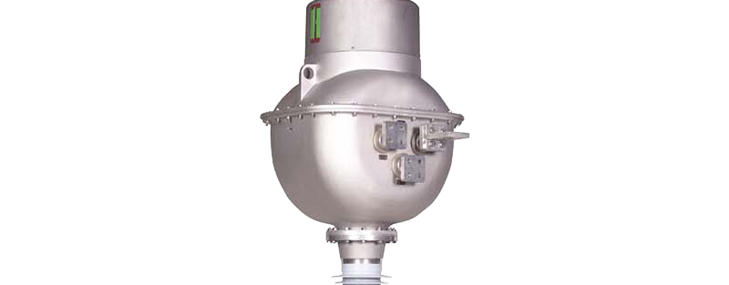 Current Transformers Type PA | Hitachi Energy