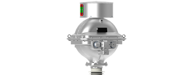 Current Transformers Type PA | Hitachi Energy