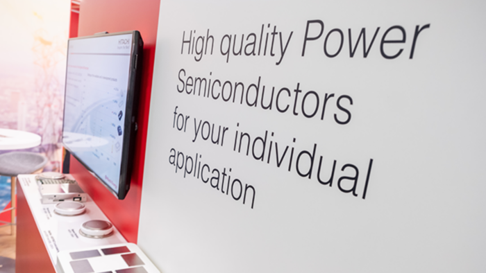 Hitachi Energy Semiconductors at the PCIM Asia exhibition & conference ...