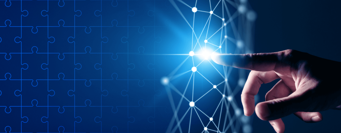 Supplier Collaboration Platform | Hitachi Energy