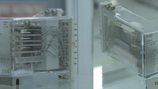 Combiflex e Combitest: ridefinire l'affidabilità
