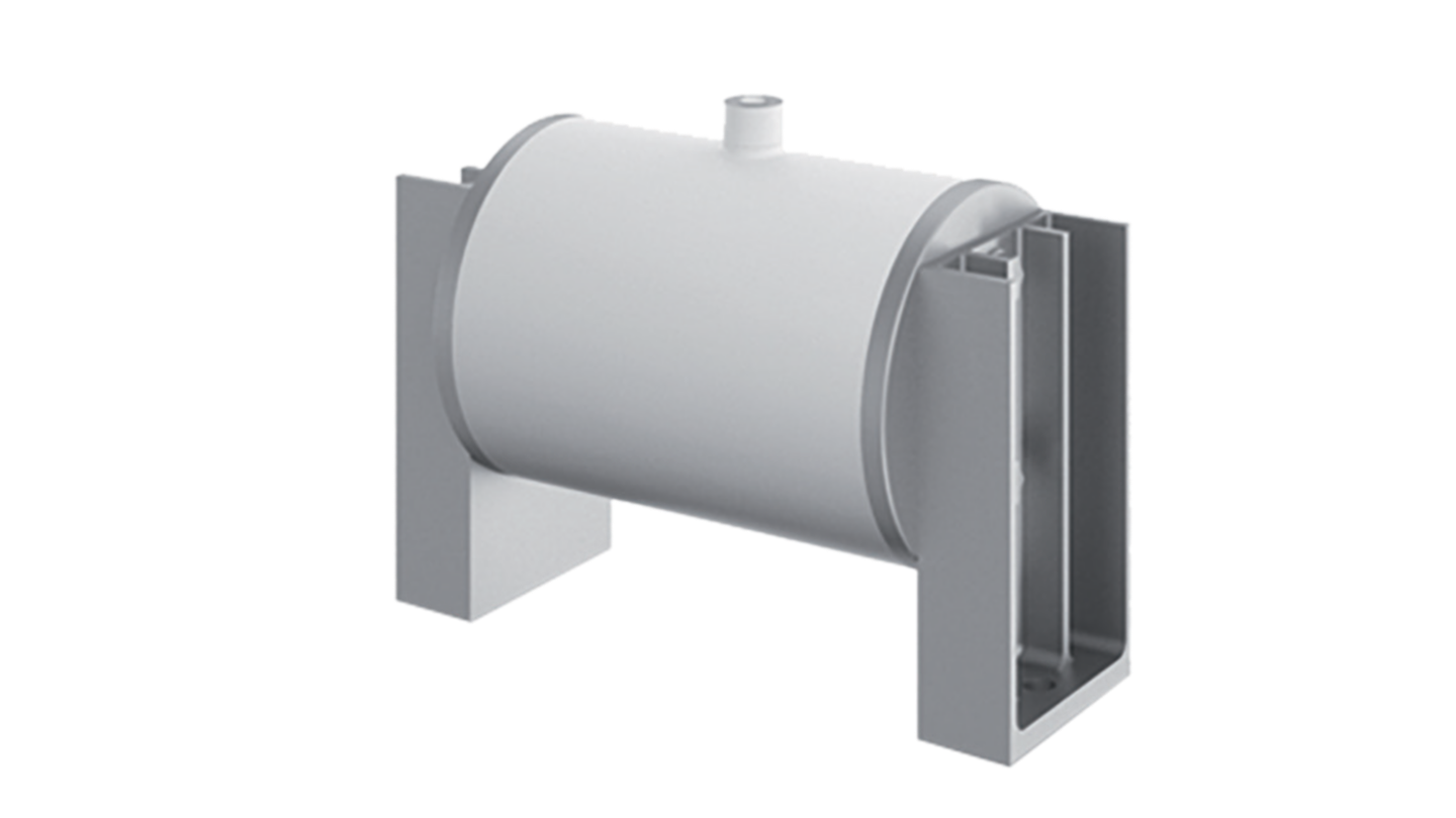Surge arrester POLIM-4.5 ID | Hitachi Energy