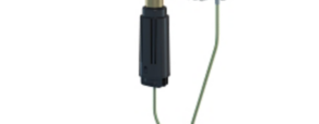 Spark Prevention Unit | Hitachi Energy