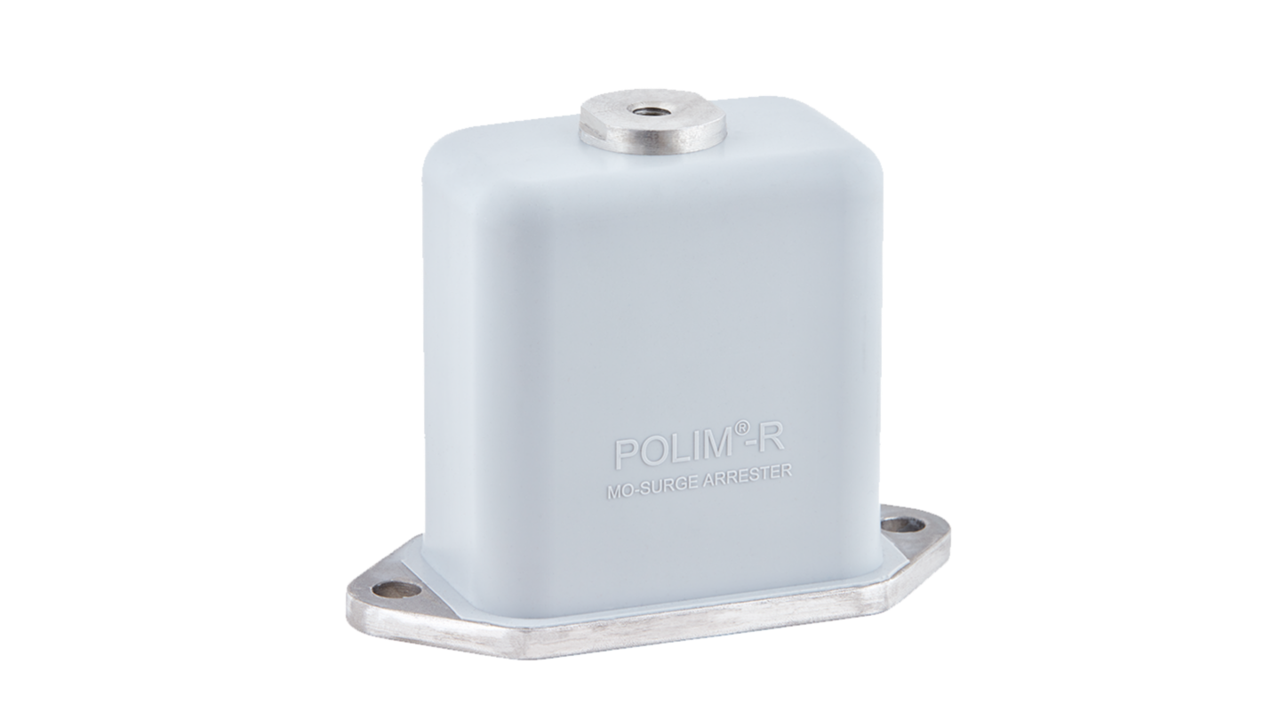 POLIM-R..N | Hitachi Energy