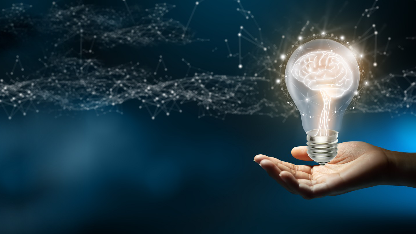 Power Consulting Services | Hitachi Energy | Hitachi Energy