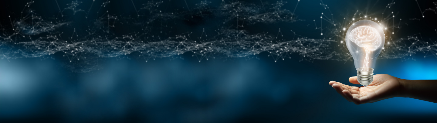 Power Consulting | Hitachi Energy