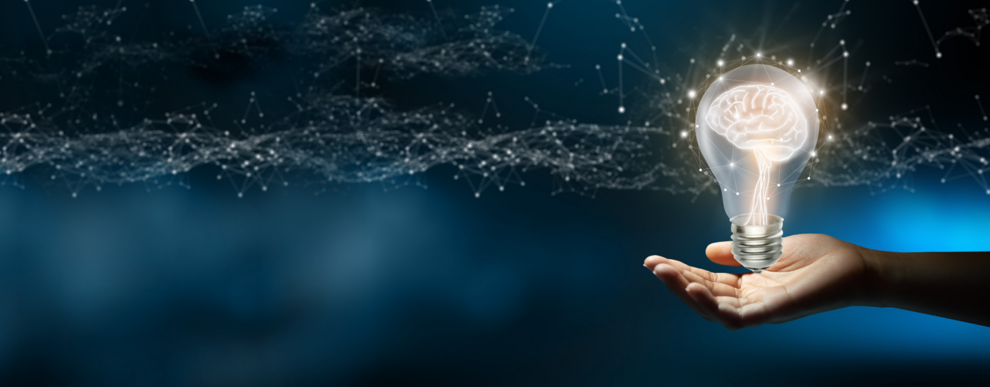 Power Consulting | Hitachi Energy