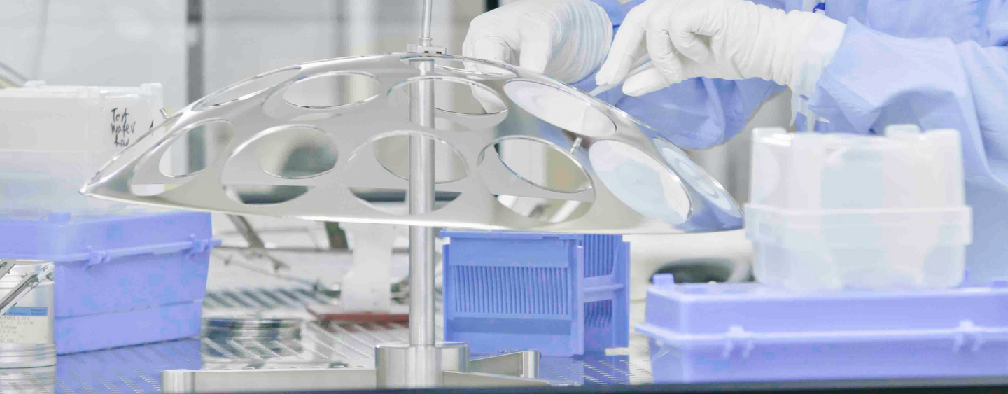 Semiconductors | Hitachi Energy