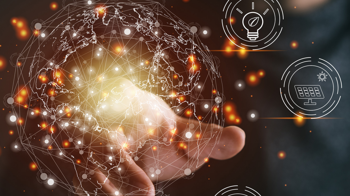 Webinaaritallenne: MicroSCADA X DMS600 – Automaattinen vianerotus ja ...