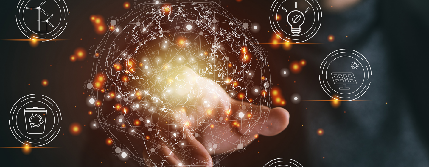 Webinaaritallenne: MicroSCADA X DMS600 – Automaattinen vianerotus ja ...