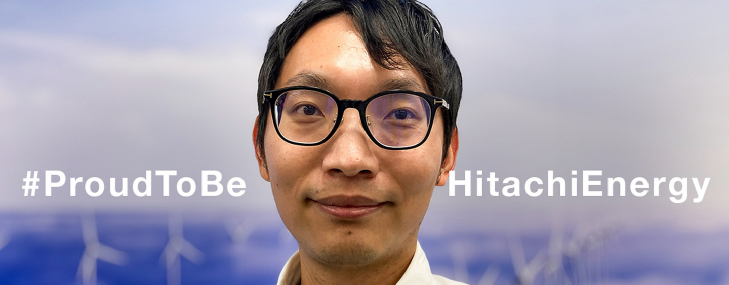 Kevin Yan’s purposeful work aims to build a legacy for the next ...